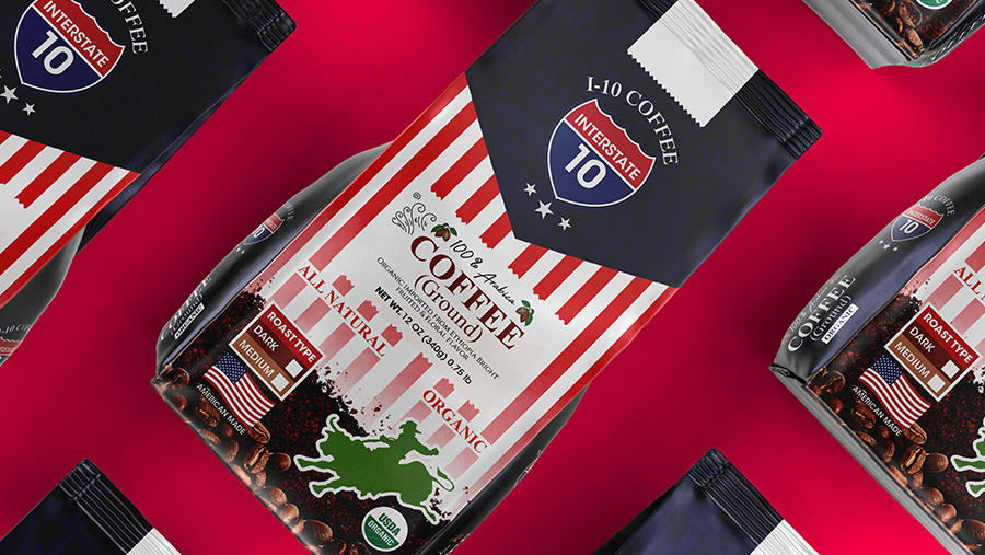 Packaging Design Company | Product Packaging Design Agency Delhi India