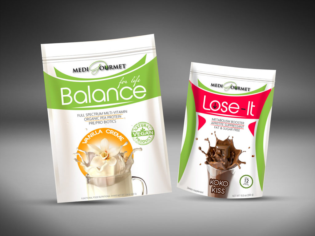 Different Type Of Pouch Packaging Design For Inspiration Different Type Of Pouch Packaging Design For Inspiration