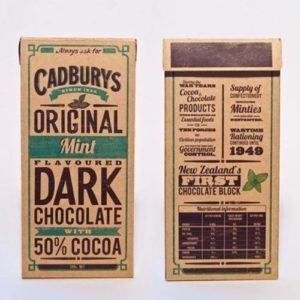 How to Solve the Biggest Problems with FMCG Packaging Design