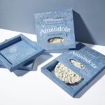 How to Solve the Biggest Problems with FMCG Packaging Design