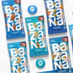 How to Solve the Biggest Problems with FMCG Packaging Design