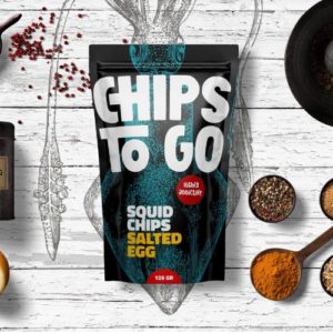 How to Solve the Biggest Problems with FMCG Packaging Design