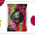 How to Solve the Biggest Problems with FMCG Packaging Design