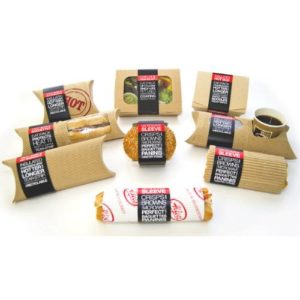 How to Solve the Biggest Problems with FMCG Packaging Design