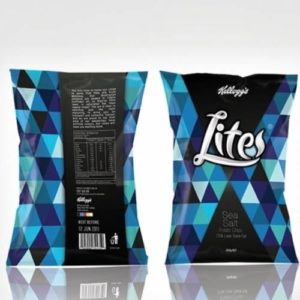 How to Solve the Biggest Problems with FMCG Packaging Design
