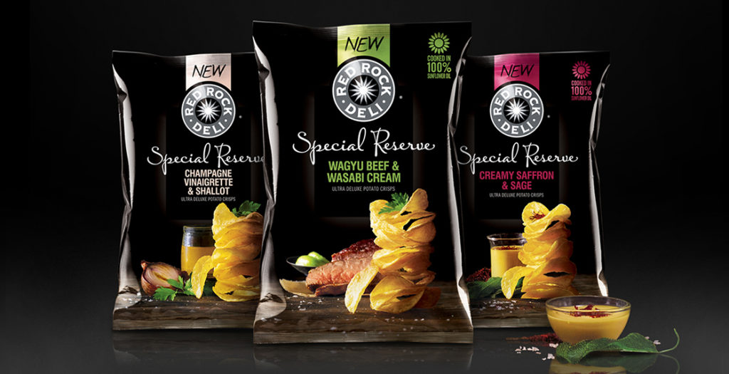 How to Solve the Biggest Problems with FMCG Packaging Design