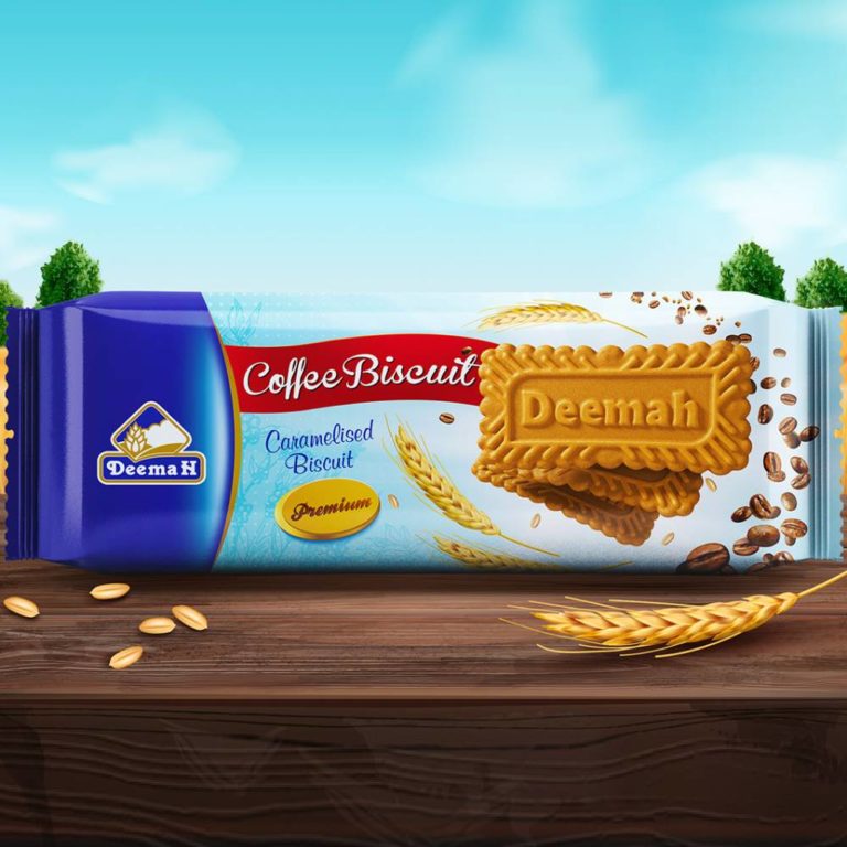 Biscuit Packaging - 119+ Best Biscuits Packaging Design Ideas 2024