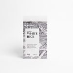 Rice Packaging - 200 Best Rice Packaging Design Ideas in 2024