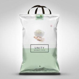 200+ Best Rice Packaging Design Ideas 2026