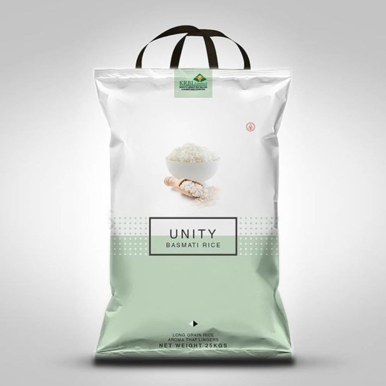 200+ Best Rice Packaging Design Ideas 2026