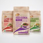 200+ Best Rice Packaging Design Ideas 2026