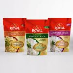 200+ Best Rice Packaging Design Ideas 2026