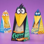 Cheese Packaging Design - 101+ Creative Design Ideas for Inspiration