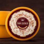 Cheese Packaging Design - 101+ Creative Design Ideas for Inspiration