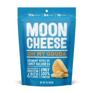 Cheese Packaging Design - 101+ Creative Design Ideas for Inspiration