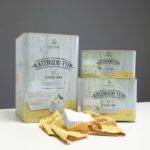 Cheese Packaging Design - 101+ Creative Design Ideas for Inspiration