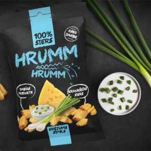 Cheese Packaging Design - 101+ Creative Design Ideas for Inspiration