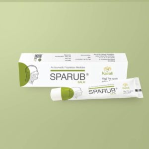Innovative Ayurvedic Product Packaging Designs