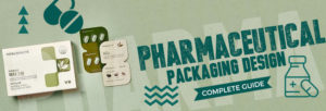 101+ Pharma and Medicine Packaging design complete guide