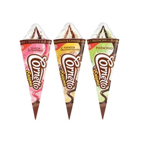 69+ Creative Dairy Product Packaging Design to boost your Sales