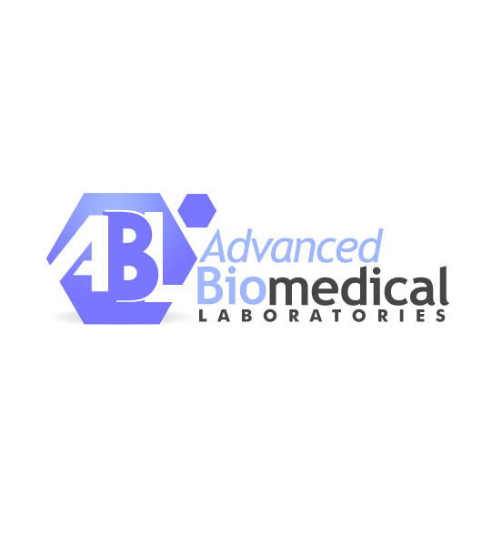 Pharma Logo Design Company | Medical Logo Design