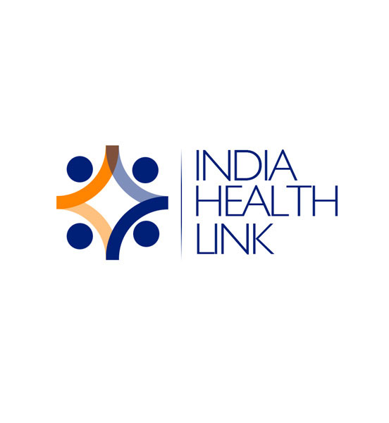 One of Best Health, Beauty, Wellness Logo Maker India