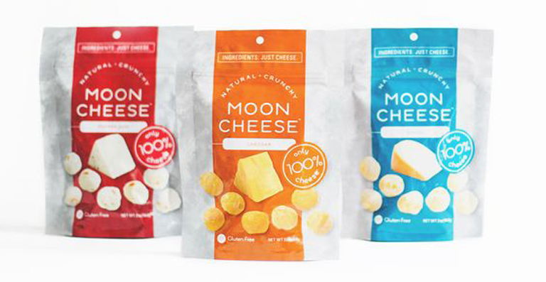 50 creative dairy product packaging design to boost your sales