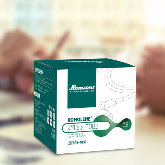 Imaginative Medical Packaging Design Agency Delhi India Imaginative Medical Packaging Design Agency Delhi India