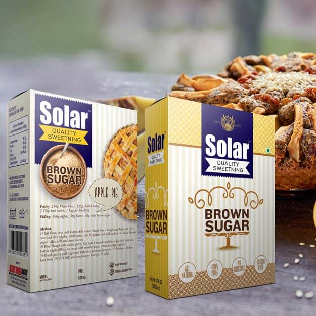 FMCG Packaging Design | FMCG Product Packaging Company India
