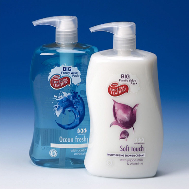 Creative Healthcare Products Packaging Design For Inspiration