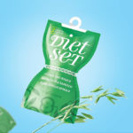 Creative Healthy Food Packaging Design for Inspiration