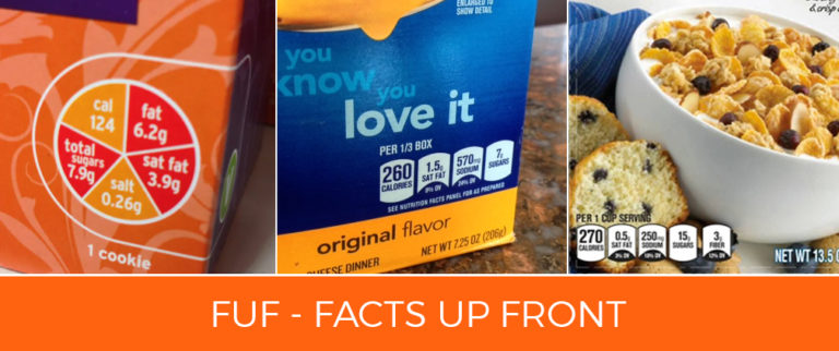 Creative Healthy Food Packaging Design for Inspiration