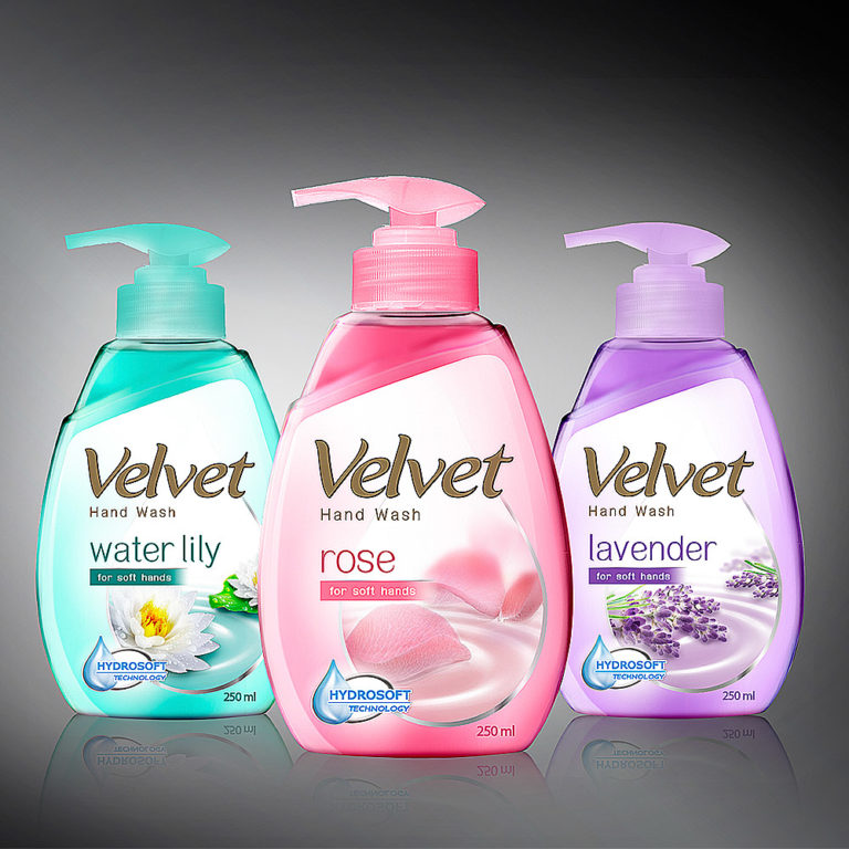 Creative Healthcare Products Packaging Design For Inspiration