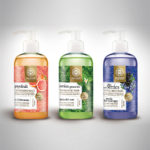 Creative Healthcare Products Packaging Design For Inspiration