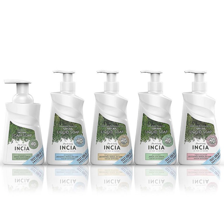 Creative Healthcare Products Packaging Design For Inspiration