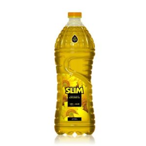 Best Edible Oil Packaging Design for Inspiration - DesignerPeople