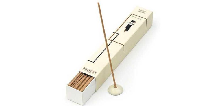 89+ Creative Incense Stick Packaging Design For Inspiration