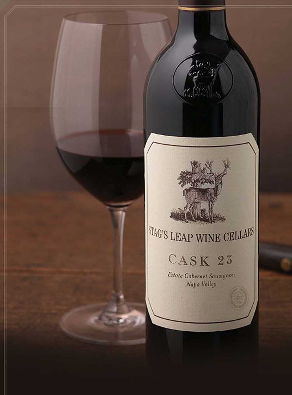 30-stunning-wine-bottle-label-design-for-inspiration