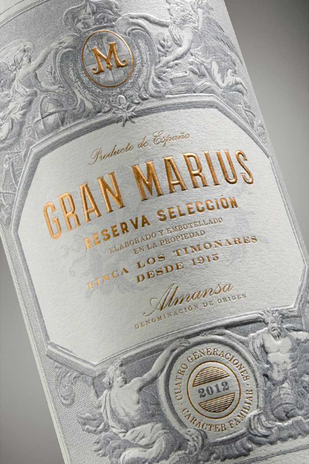 30-stunning-wine-bottle-label-design-for-inspiration