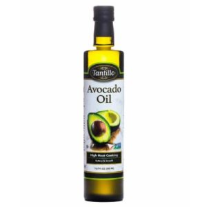 Best Edible Oil Packaging Design for Inspiration - DesignerPeople