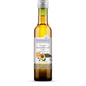 Best Edible Oil Packaging Design for Inspiration - DesignerPeople