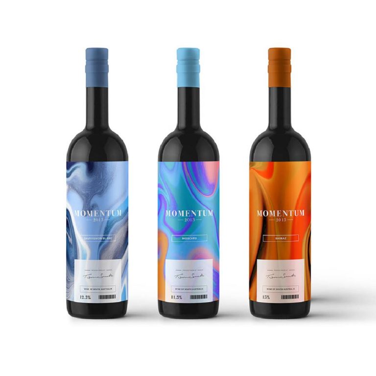 10 Essential Elements of Food Packaging Design 2026