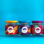 10 Essential Elements of Food Packaging Design 2026