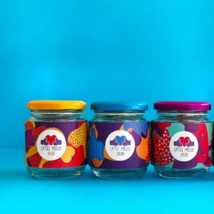 10 Essential Elements of Food Packaging Design 2026