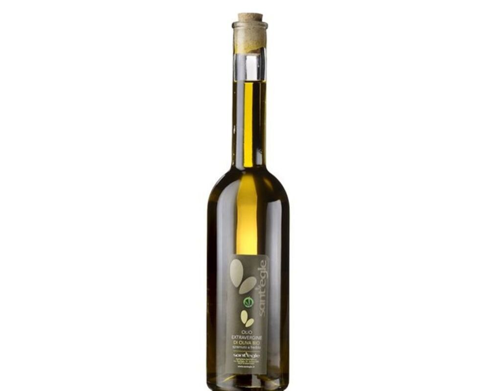 Best Edible Oil Packaging Design for Inspiration - DesignerPeople