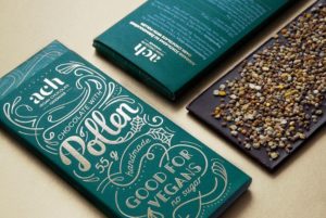 109+ Best Chocolate Packaging Design Ideas in 2026