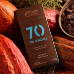 109+ Best Chocolate Packaging Design Ideas in 2025