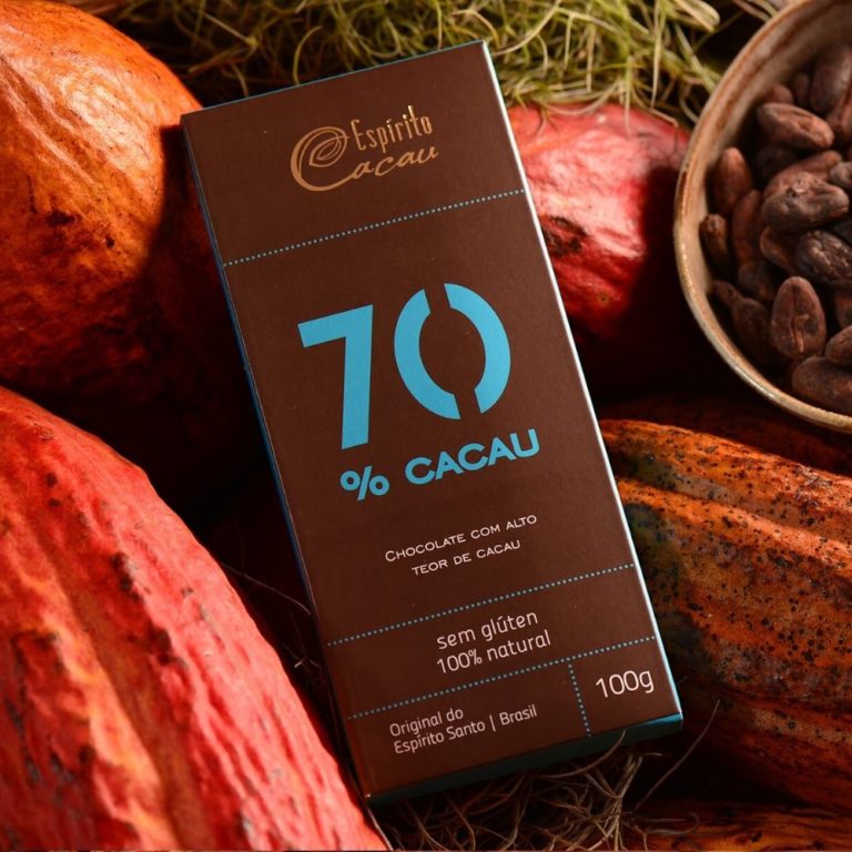 109+ Best Chocolate Packaging Design Ideas in 2026