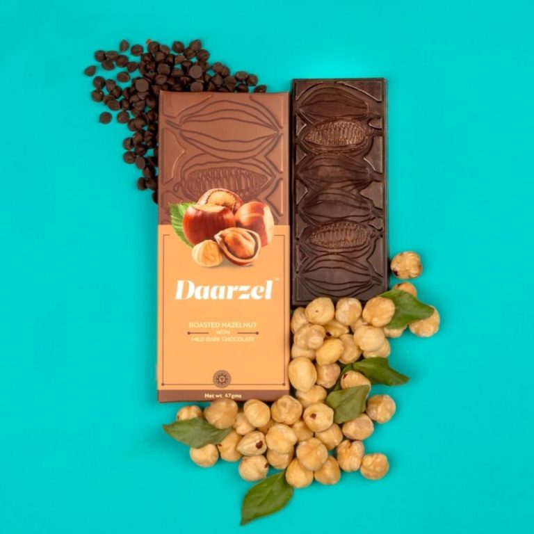 109+ Best Chocolate Packaging Design Ideas in 2025