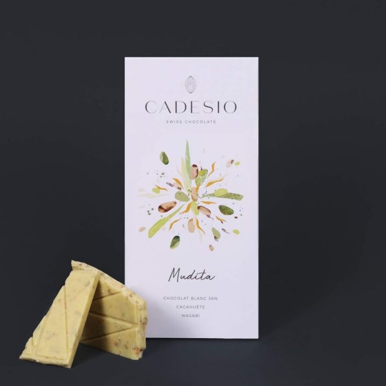 109+ Best Chocolate Packaging Design Ideas in 2025